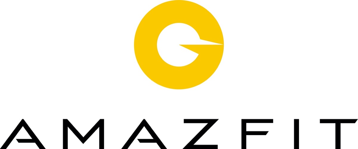 Huami Amazfit GTS Smartwatch im Praxistest - PSBlog